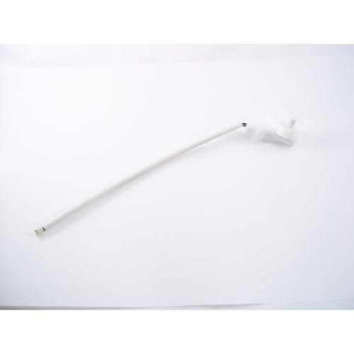 Hurricane 1300 - Fluid Sensor for H1100 P100F1FLOS
