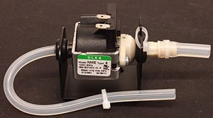 Antari Pump for Z-350 PA0071CB8 - Z 350 Fazer | Pumps